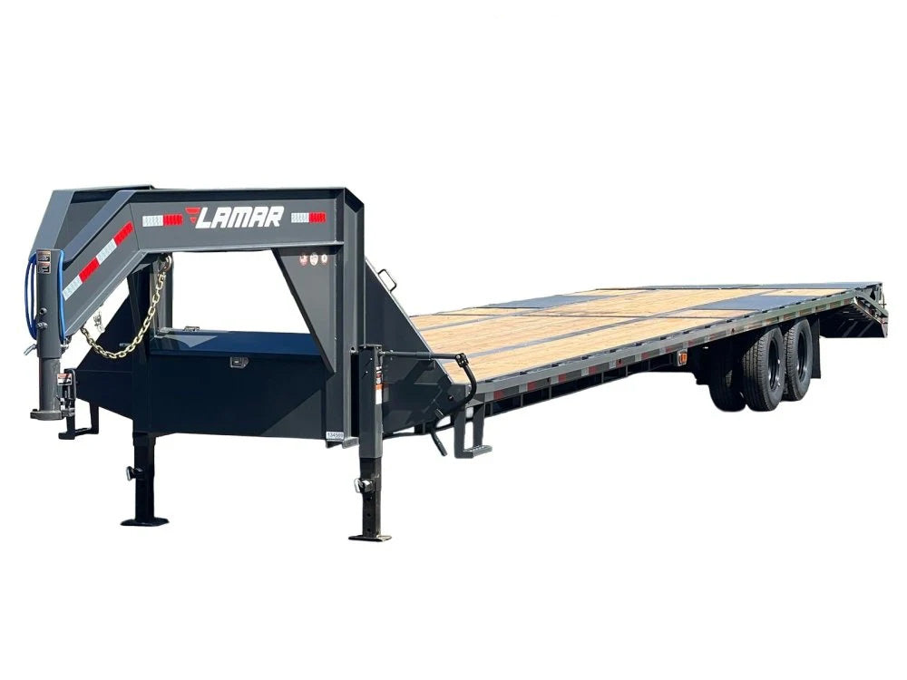 Dual Wheel Deckover Inventory – Page 6 – Stryker Dealership Group