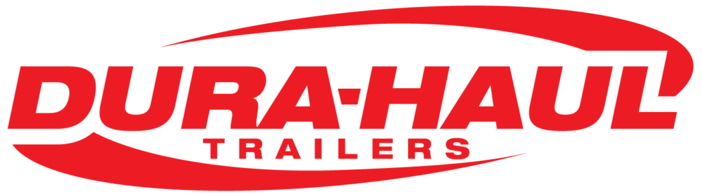 Dura-Haul Trailers – Stryker Dealership Group