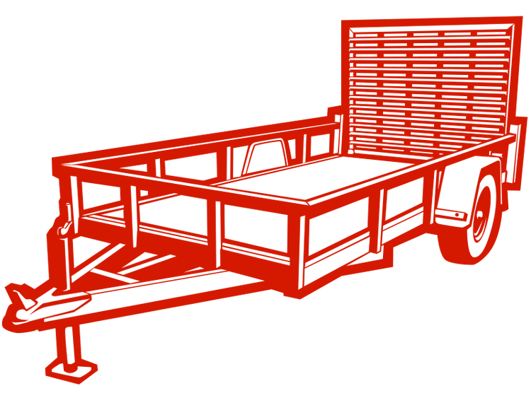 Stryker Dealership Group