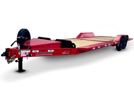 Stryker Dealership Group