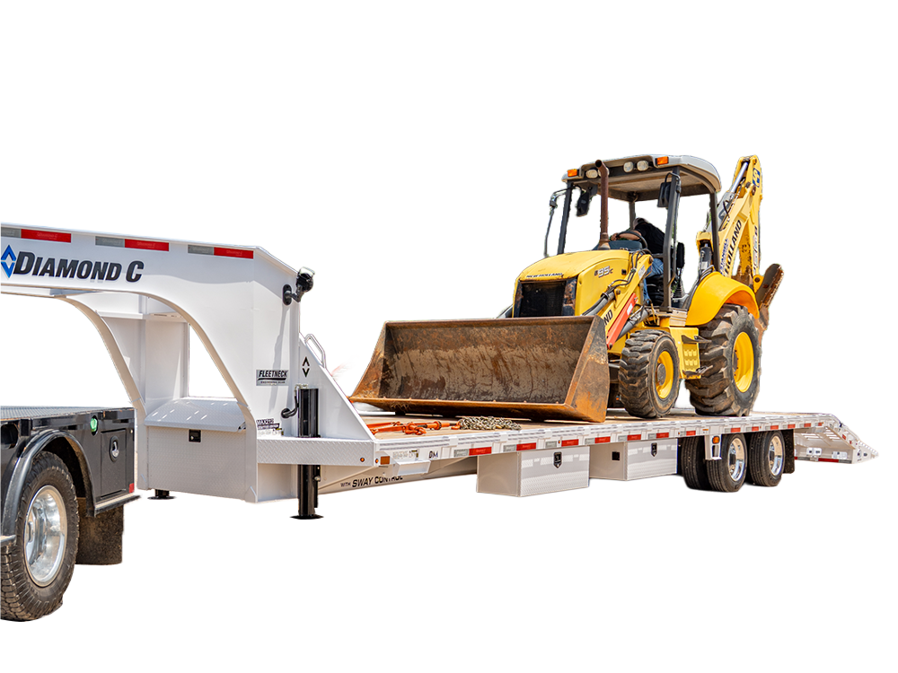 Heavy Duty Equipment Inventory – Page 3 – Stryker Dealership Group