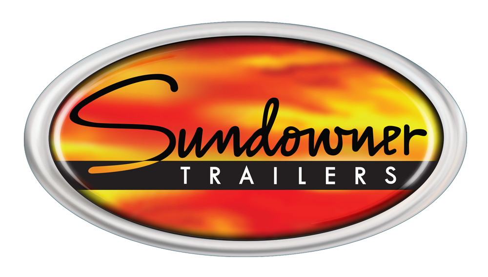 Sundowner Trailers – Stryker Dealership Group