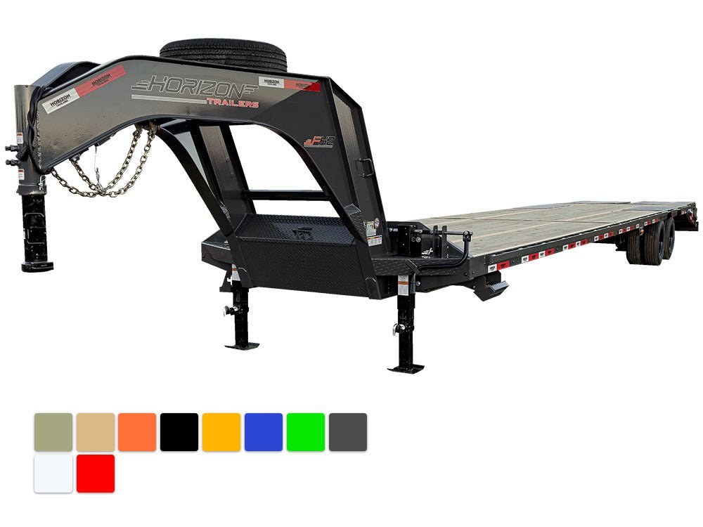 Horizon Trailers Reliable Flatbed And Equipment Trailers Stryker horizon-trailers-reliable-flatbed-and-equipment-trailers-stryker