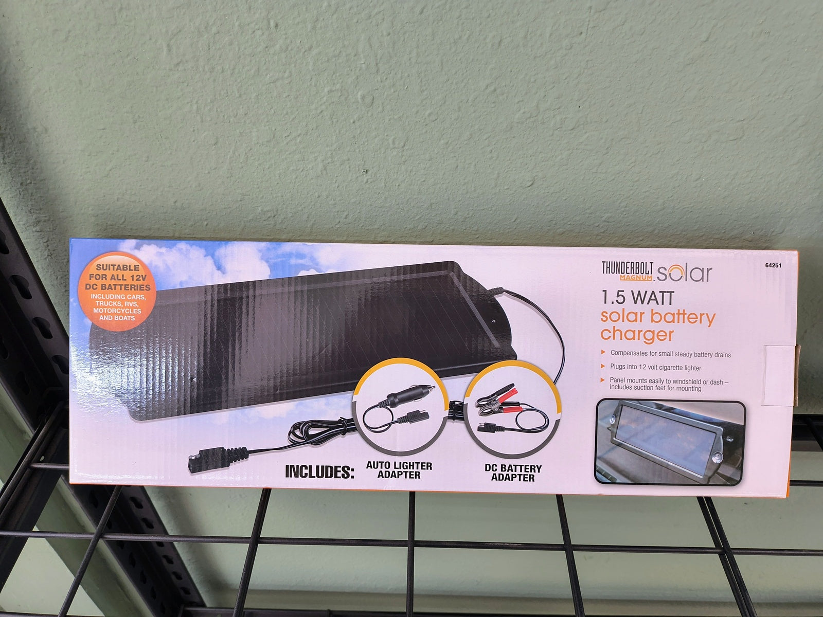 SLR-TB-KIT – Stryker Dealership Group